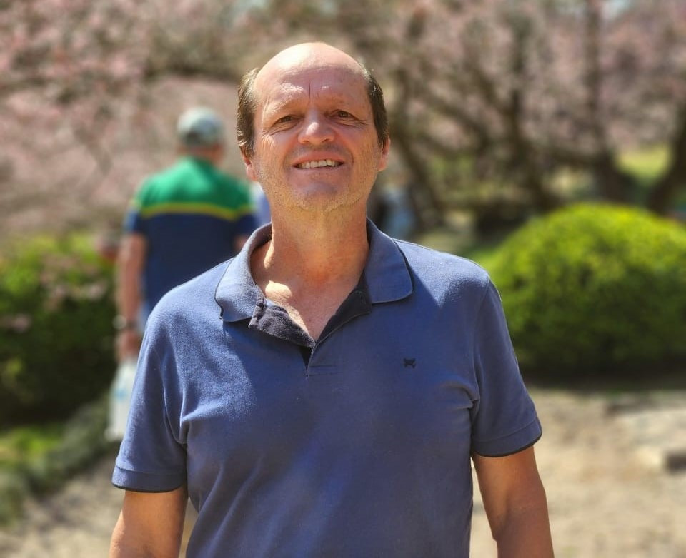 Eduardo Duarte de Aguiar Obituários - Renapax